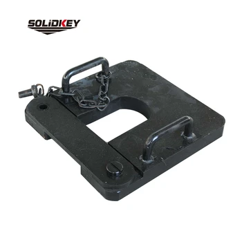 Bit Breaker For 6" Pdc Bit - Buy Bit Breaker,Rock Breakers For Sale ...