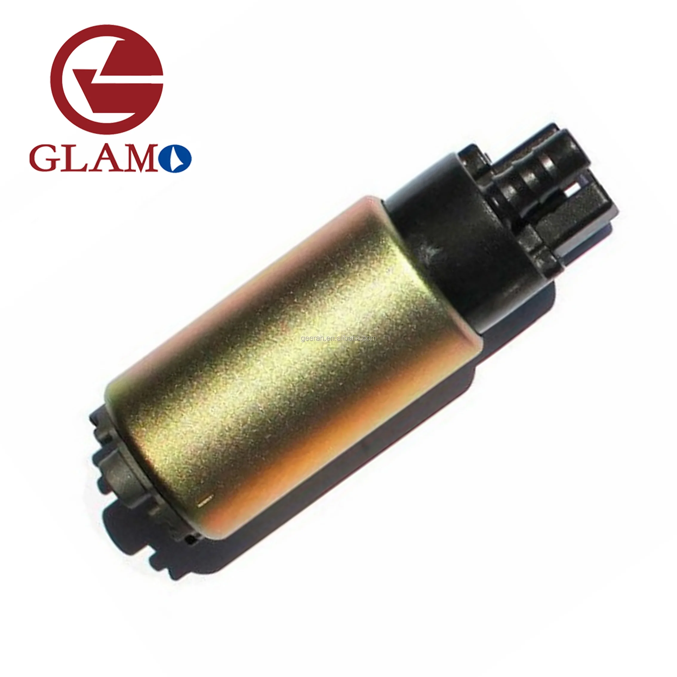 Electric Fuel Pump 0580454001 0580453064 E2068 for Universal Type