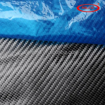 12k Ud Prepreg Carbon Fiber Fabric With Epoxy,T700 Carbon Fiber Prepreg ...