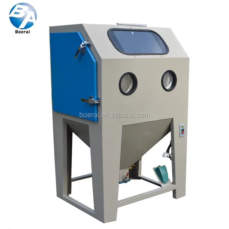 Cabinet Sand Blaster | Cabinets Matttroy