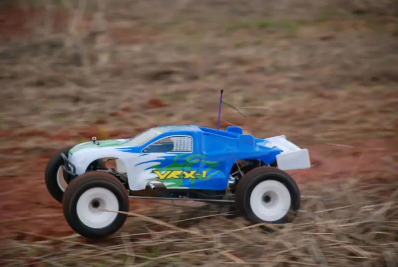 Vrx-1 Rh801 1/8 Rc Gas Car,Rc Hobby Nitro Rc Car 1/8th Scale 4wd Nitro ...