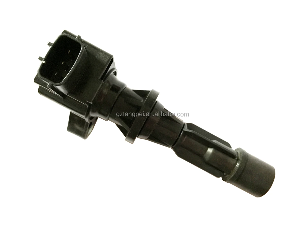 イグニッションコイルOEM6M8G-12A366099700-1062 6M8G12A366 0997001062| Alibaba.com