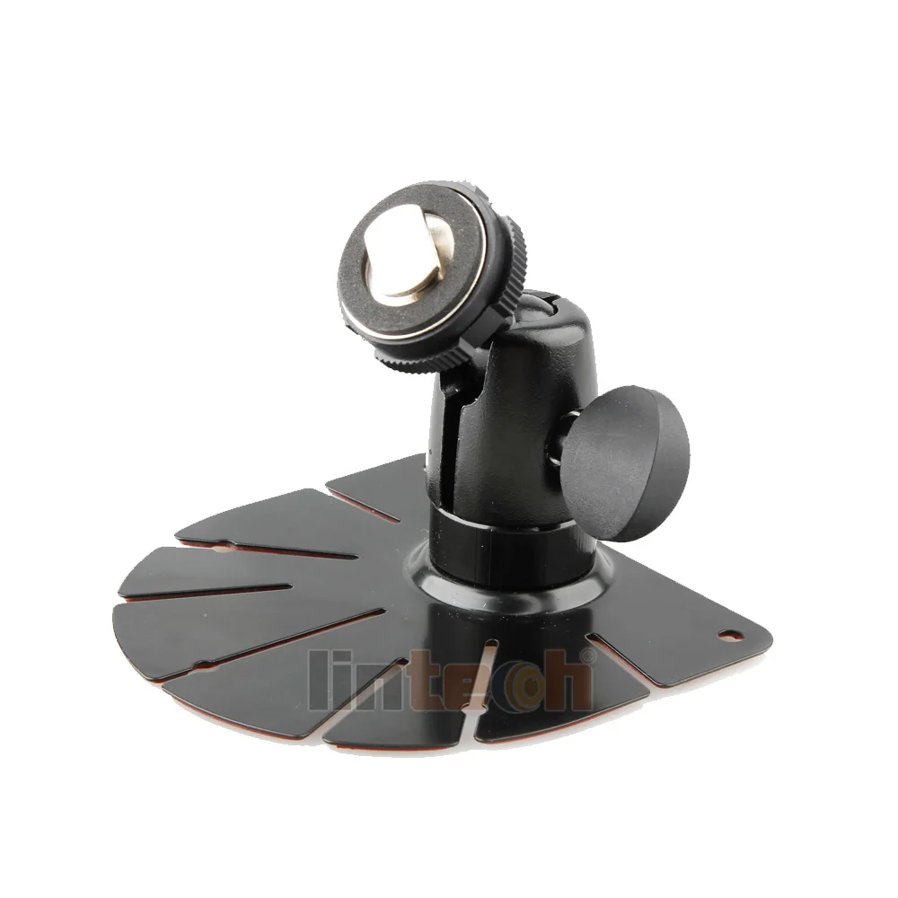 Monitor Metal Bracket 5 7 9 And 10 Inch Vehicle Monitors Install Sector ...