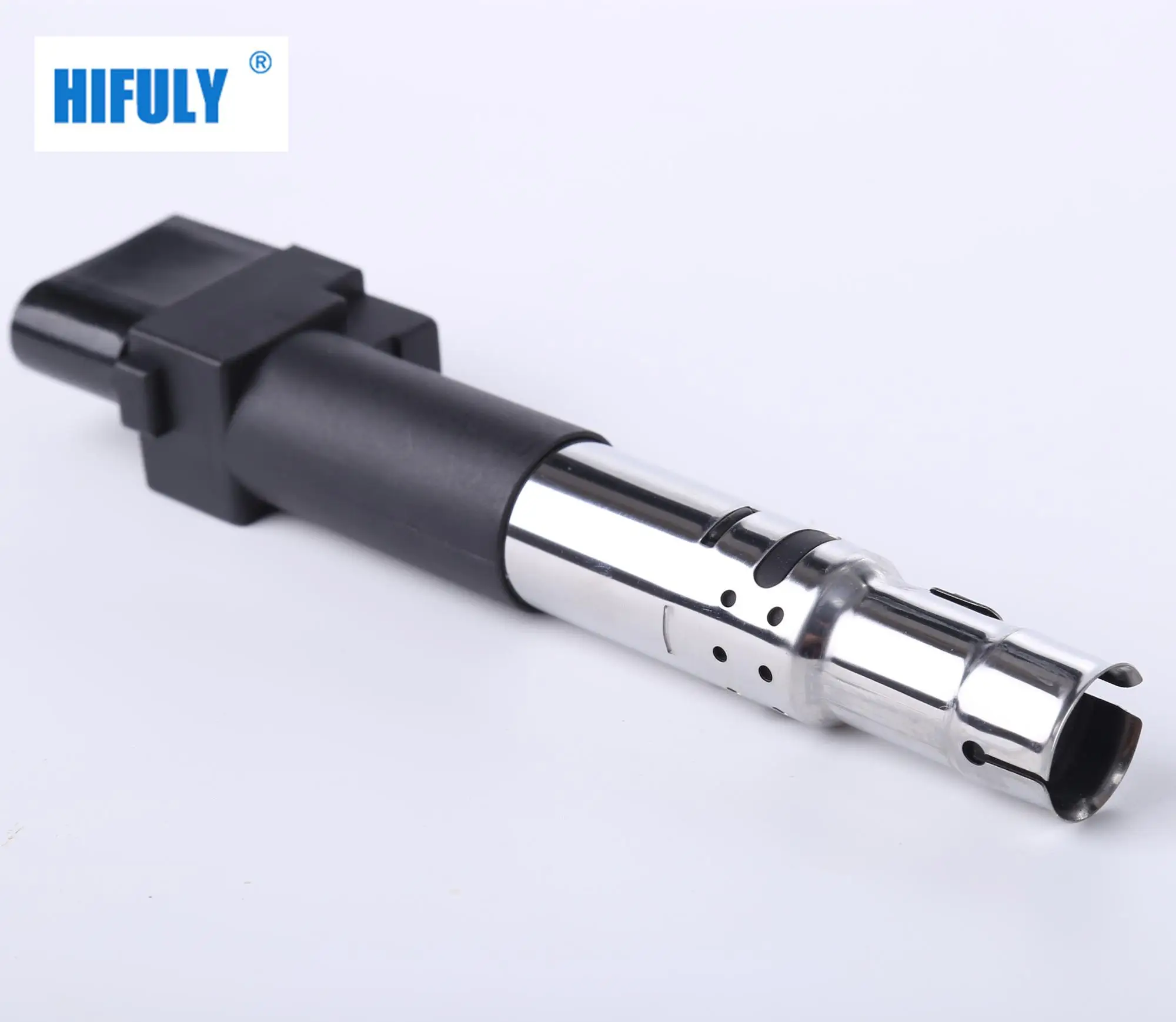 Ignition Coil For Imported Audi Tt Bhe 1998 3.2l Automatic Oem ...