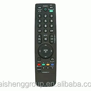 Universal Thomson Tv Remote Control - Buy Universal Thomson Tv Remote ...