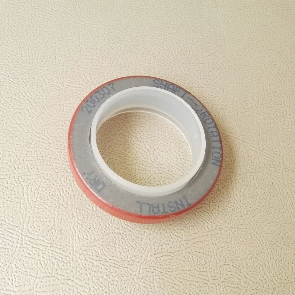 Cummins NT855 QSX ISX QSX15 ISX15 Engine Fan Hub Oil Seal 200307