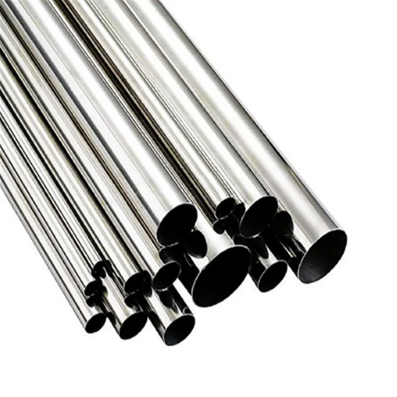 Dn 6 Dn 8 Dn 10 Pouces Calendrier 10 Industriel Sans Soudure En Acier ...