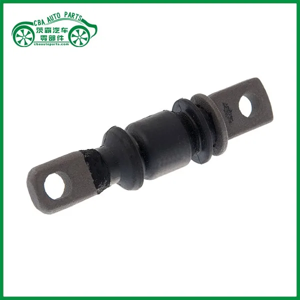 CBA Suspension Bushings - Durable and Reliable Solutions