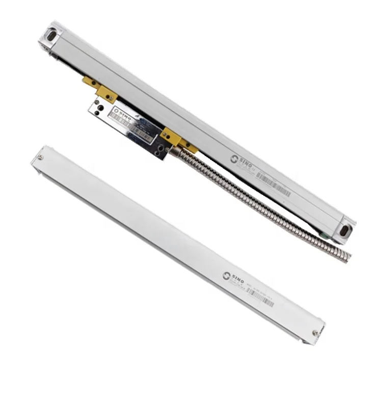 Popular KA-500 Capacitive Linear Encoder Scale with Low Price