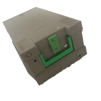 Atm Ncr Cassette / Cash Cassette / Currency Cassette 445-0689215 - Buy ...