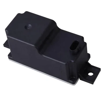 Bapmic A2059053414 A2059052809 A2054400073 2059053414 Car Voltage ...