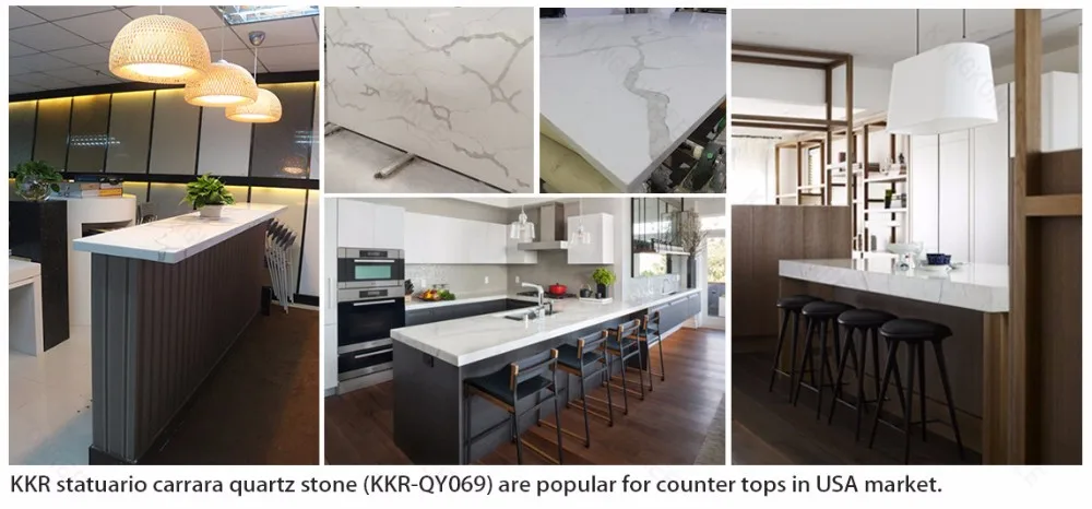 Customizable White Solid Surface Acrylic Bar Tables by KKR
