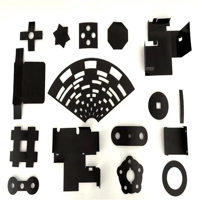 Itw Formex Dielectric Polypropylene 0.43mm Insulated Insulation Pp ...