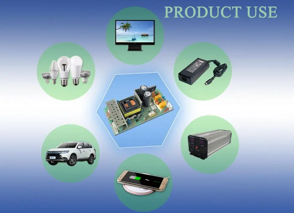 Ui93 Big Size Ui Transformer Ferrite Core - Buy Ui93 Big Size Ui ...