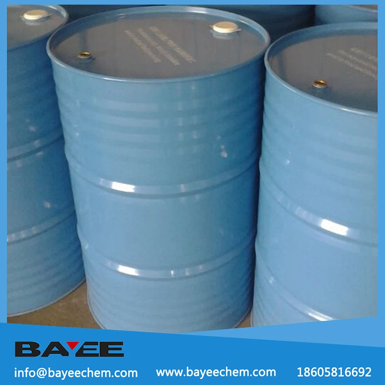 Industrial Grad Silicone Oil E Pdms Polydimethylsiloxane - Buy ...