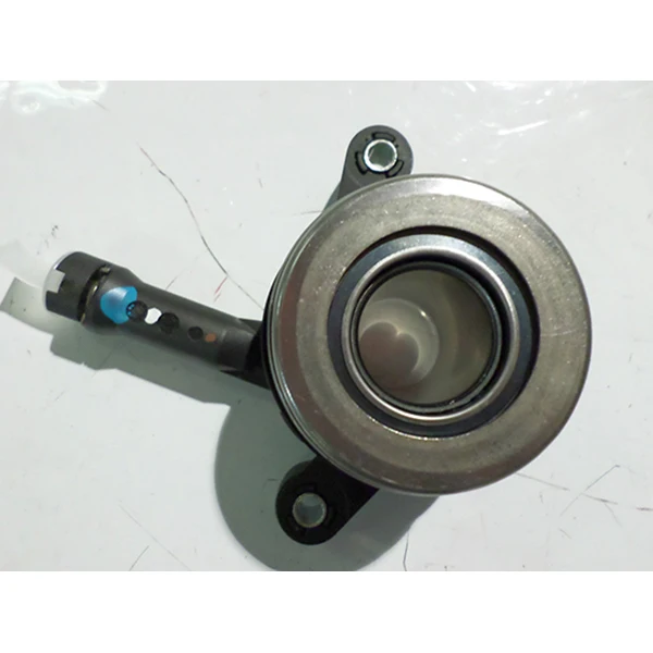 Embrague Hidráulico Cojinete Para Mitsubishi Lancer Oem 2324a077 ...