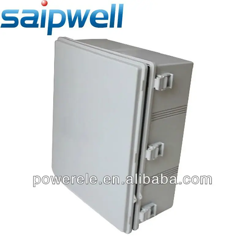 Outdoor Plastic Draw Latches Waterproof Lock Box - Buy Waterproof Lock ...