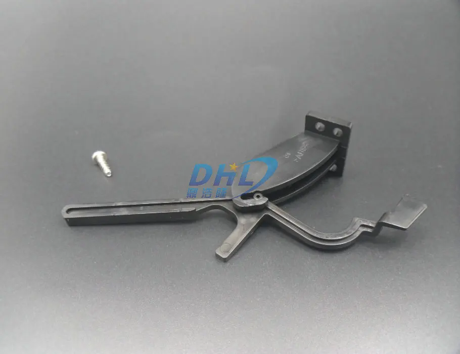 Printer Parts New Original Media Present Sensor Flag Ms Mx 510dn 610dn ...