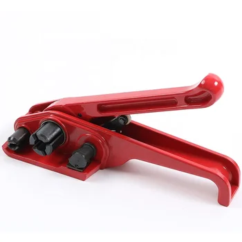 B311 China Hand Strap Tightening Tool - Buy China Hand Tool,Hand Tool ...