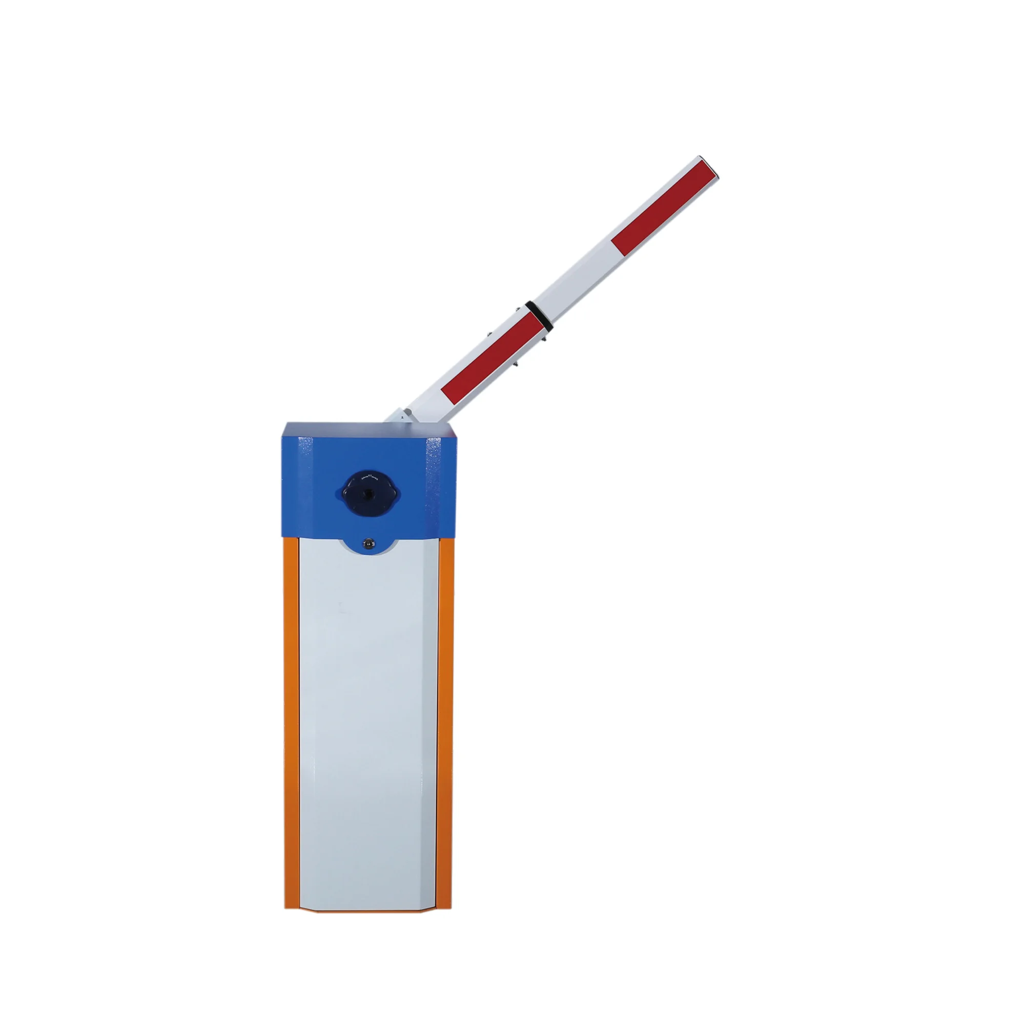 Stable Traffic Barrier Gate Remote Control for Parking Lots| Alibaba.com
