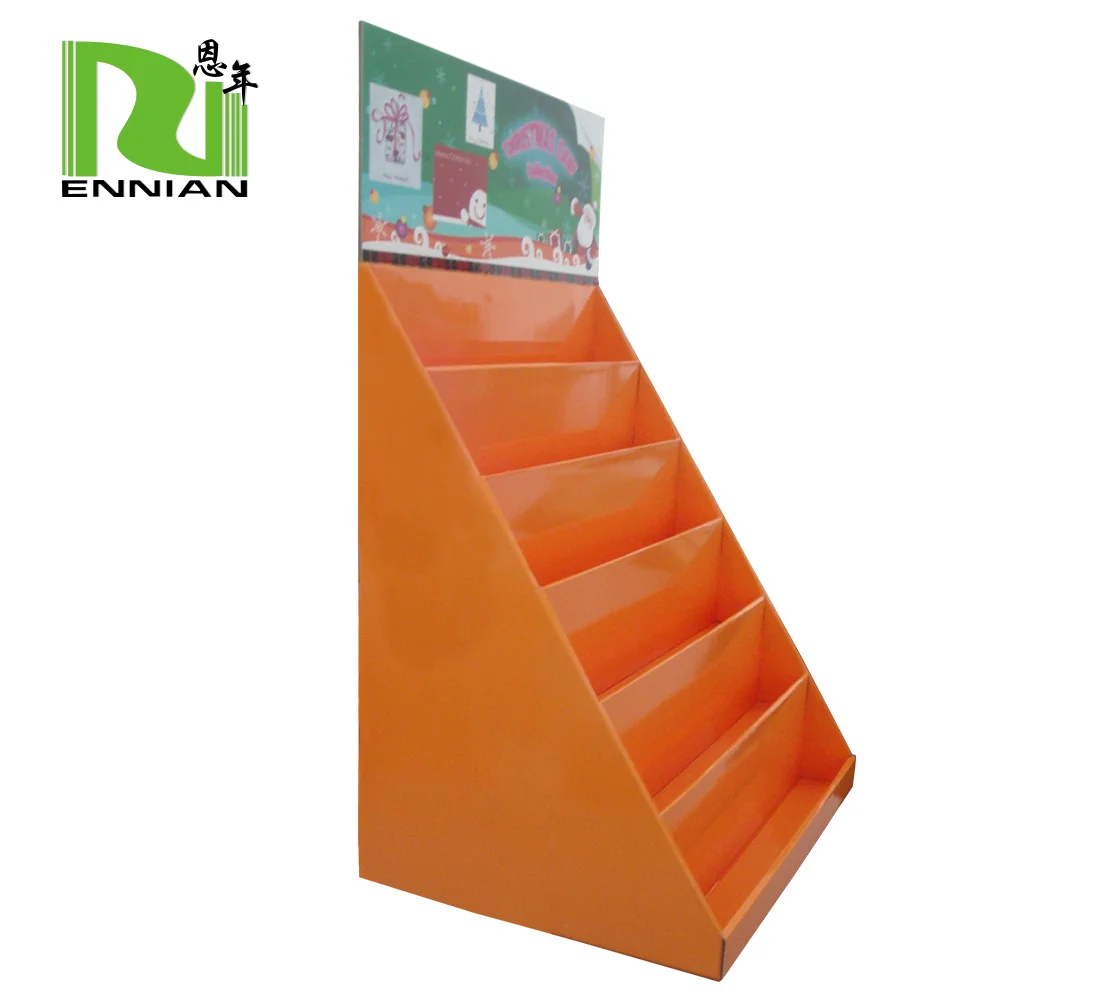 Pop Gifts Card Displays/playing Cards Display Stand - Buy Cardboard ...