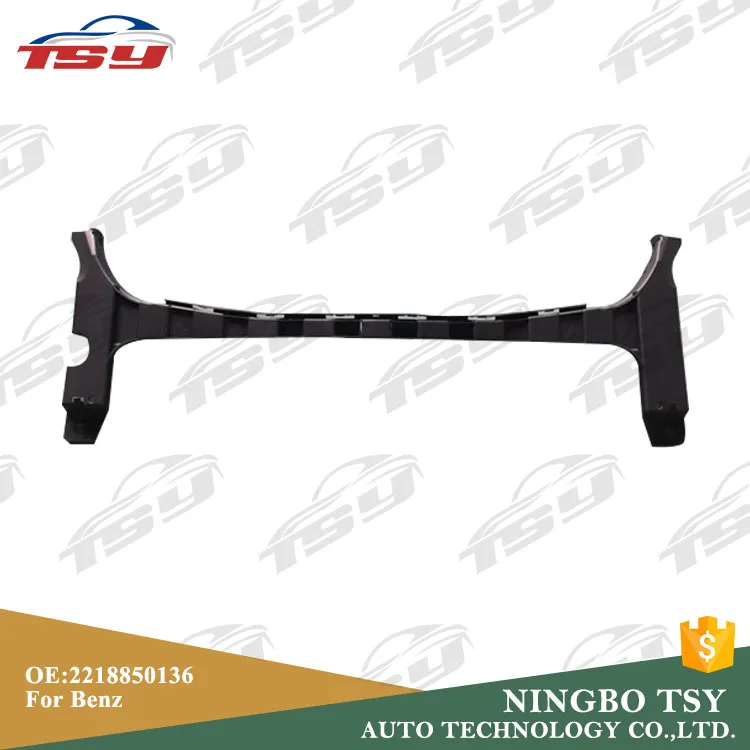 Alta Qualidade Suporte Para Benz Oe 2218850136 De Espuma Carro - Buy ...