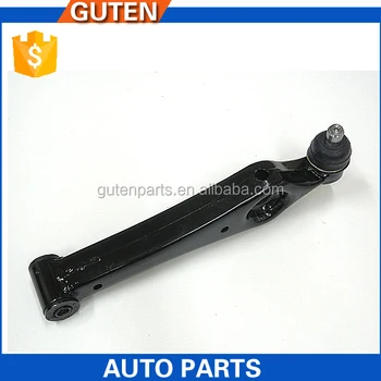 Good Quality Control Arm (l) For Suzuki Oem No:45200-76g20 - Buy Good ...