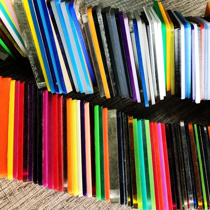 High Quality Acrylic Sheet Offcuts - Buy Acrylic Sheet Offcuts,Acrylic ...