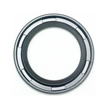 90311-32019 High-quality Auto Parts Oil Seal - Buy Auto Parts,Oil Seal ...