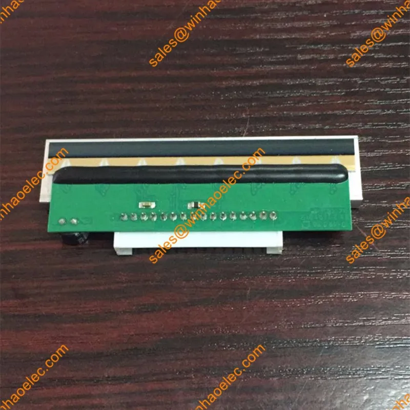 Original Ishida BC4000 Print Head - Reliable Thermal Printheads