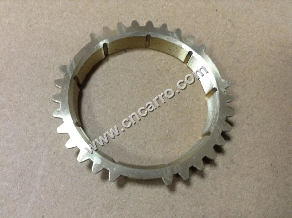 Auto Parts Synchronizer Ring For Chevrolet Sail Oem 9071611 - Buy ...