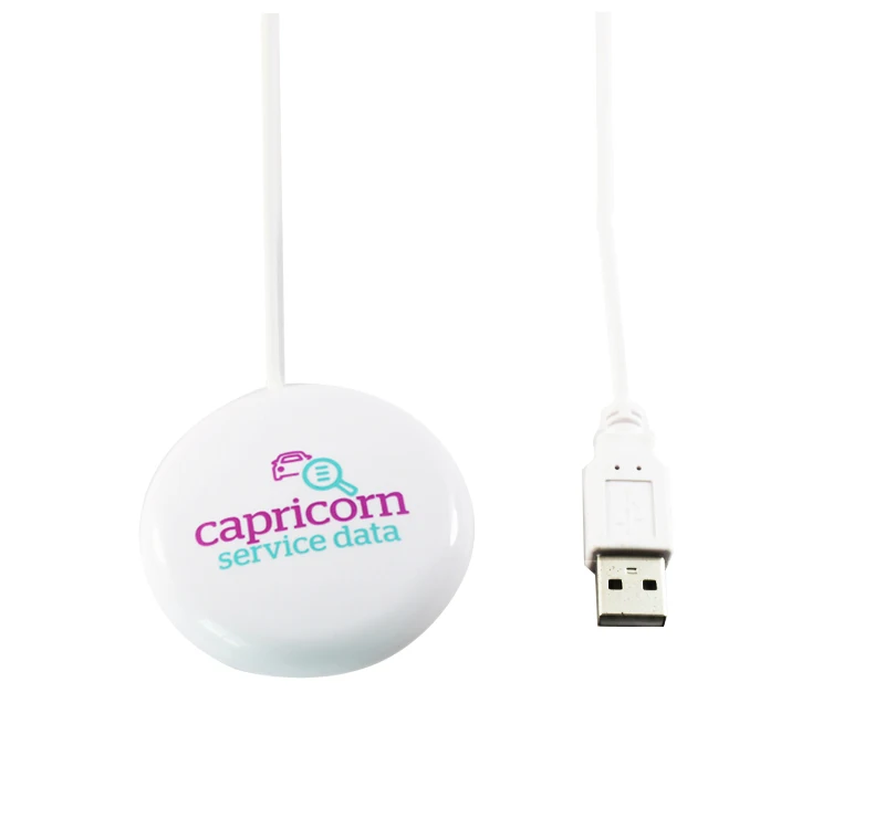 Programmable Hot Push Usb Buttons Ad Campaign - Buy Usb Button ...