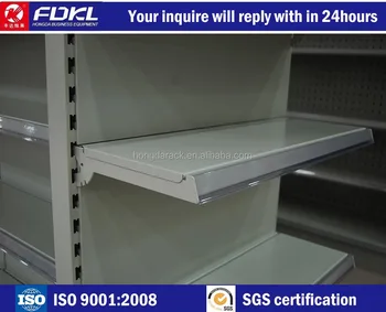 Top Quality Gondola Shelving Bracket - Buy Gondola Shelving Bracket ...