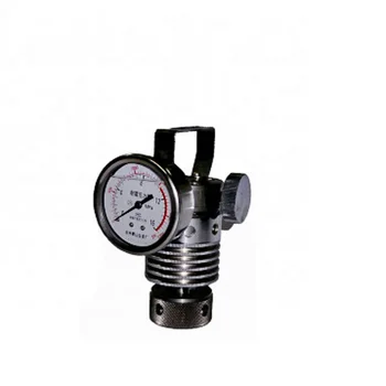 Engine Peak Indicators/peak Pressure Gauges - Buy Engine Peak ...