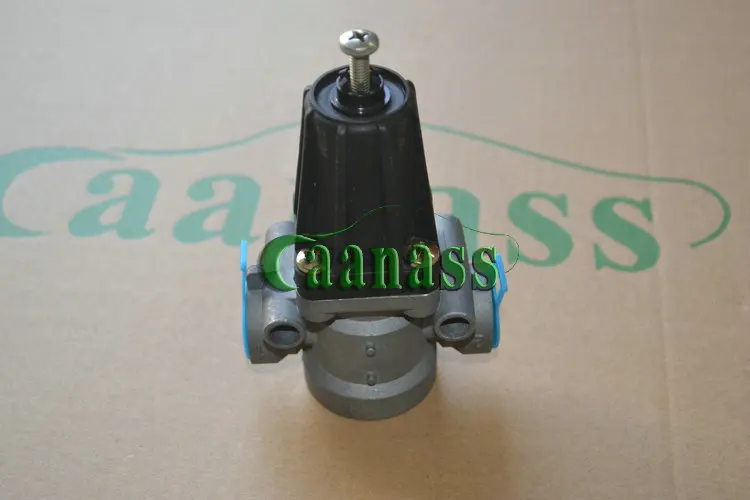 4750103330 Man Tga Truck Pressure Limiting Valve - Buy Man Truck ...