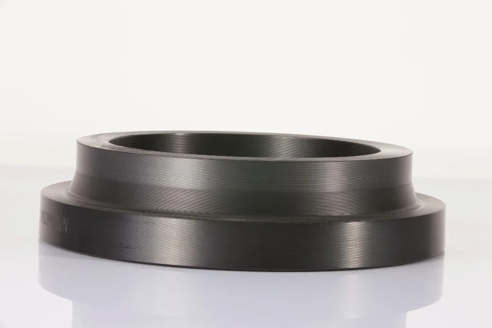 Australia Hdpe Welding Flange Stub End - Buy Pe Stub Flange Stub End ...