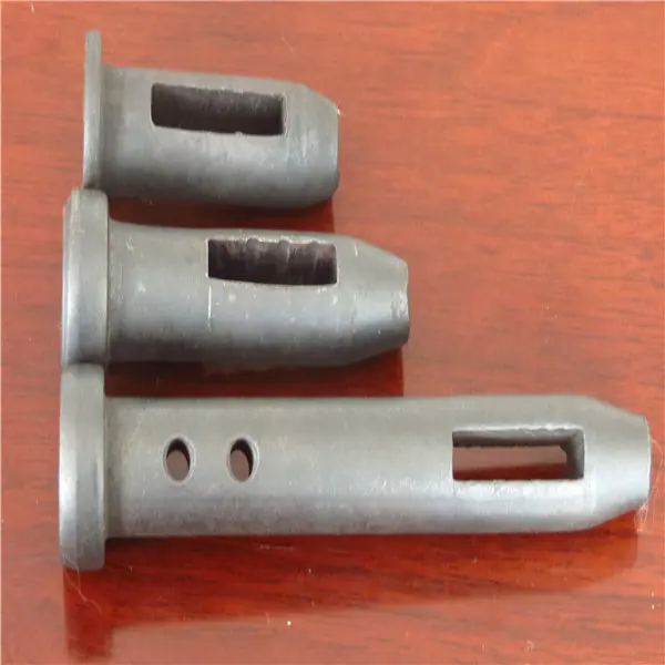 Metal Concrete Taper Pin Metal Formwork Lock Pin,Form Pin Scaffolding ...