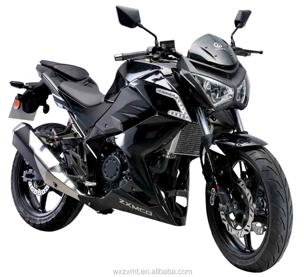 200cc Motorcycle/ Sport Motorcycles/ Racing Motorcycle - Buy Kids Sport ...