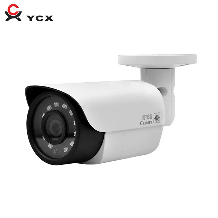 New Cctv Products Shenzhen Security Surveillance Top 10 Cctv Camera ...