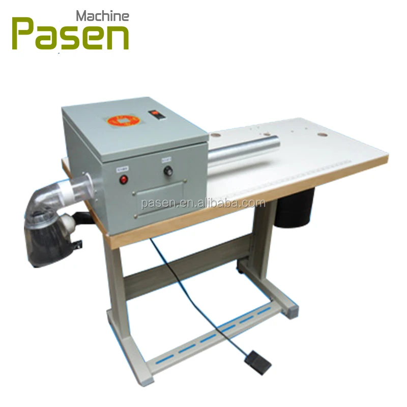 Automatic Sock Turn over Machine - Efficient & Reliable