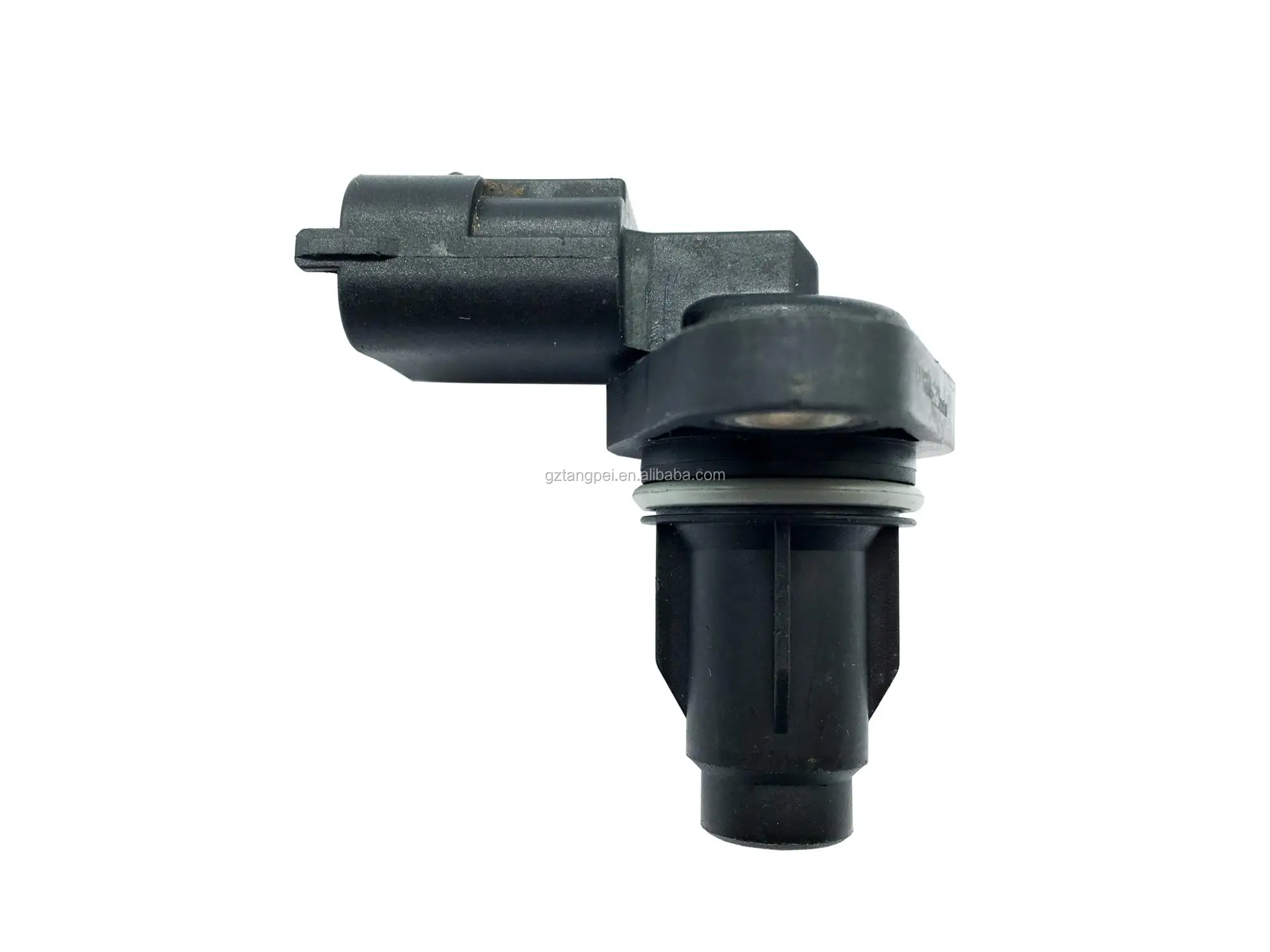 엔진 캠축 위치 센서 OEM 39350-3F000 393503F000| Alibaba.com