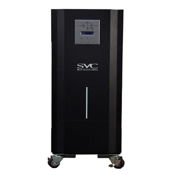 Ups 20kw 3 Phase Online Ups 20kva 20kw Price - Buy 20kva Ups Price,Ups ...