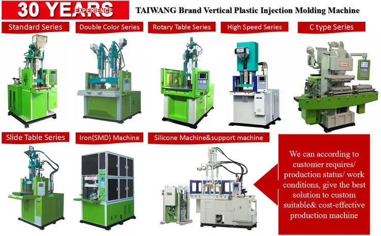 Lsr Liquid Silicone Rubber Dosing Injection Molding Machine,Silicone ...
