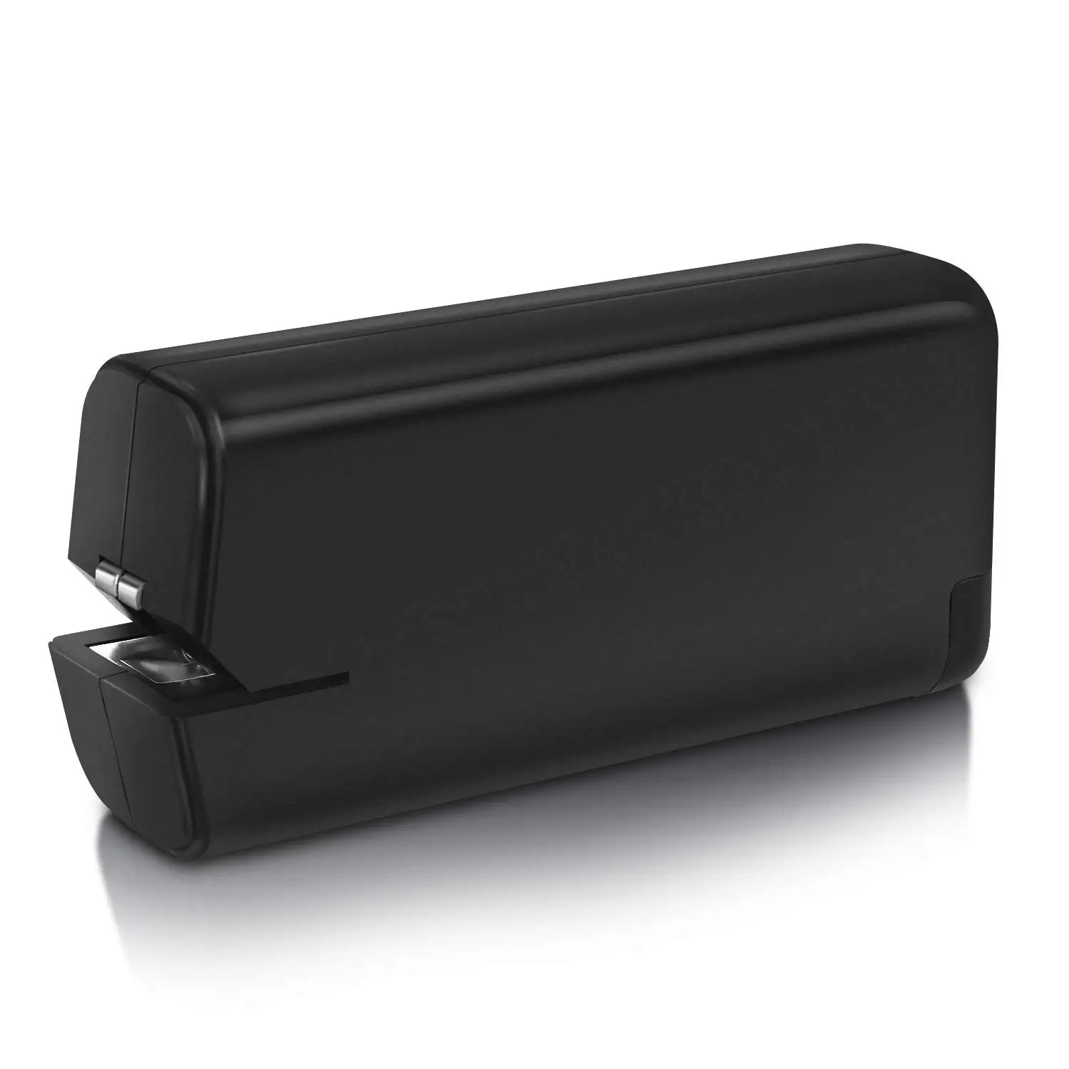 Battery Powered Electric Stapler