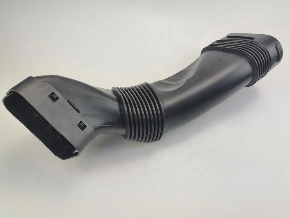 13717582310 Air Cleaner Intake Tube Duct Hose for BMW 5-SERIES (F10)