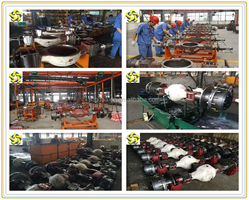 earth moving machinery wet brakes disc axles for underground mining ...