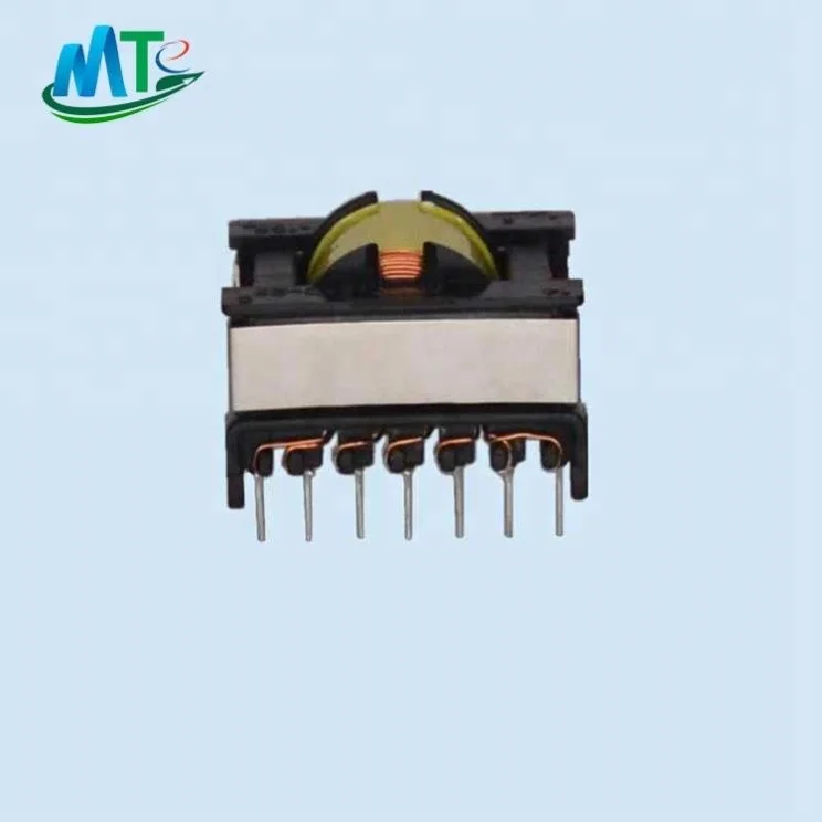Etd29 Etd39 Etd49 Transformer - Buy Etd29 Etd39 Etd49 Transformer ...