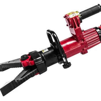 Bc-300 Hydraulic Spreader And Cutter Accid Rescu Hydraul Spreader ...