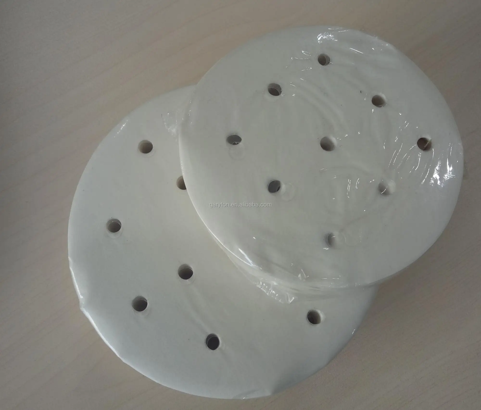 Where to Buy Patty Paper - 130mm Meat Pie Paper Hamburger Patty Paper ...