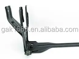 Radiator Lower Bracket Oem 2216200315 For Benz W221 - Buy Radiator ...